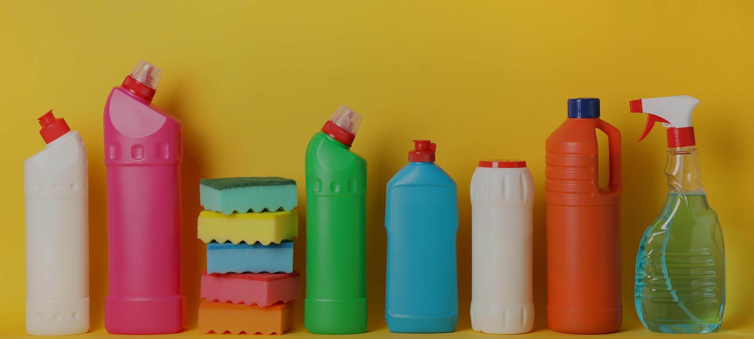 J. A Biney & Co. Limited – Manufacturers of Quality Liquid Soap and ...