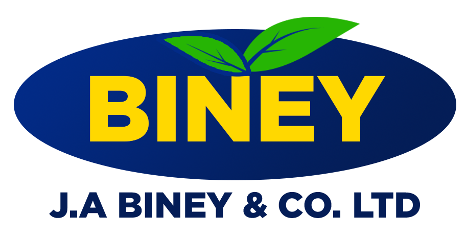 J. A Biney & Co. Limited – Manufacturers of Quality Liquid Soap and ...
